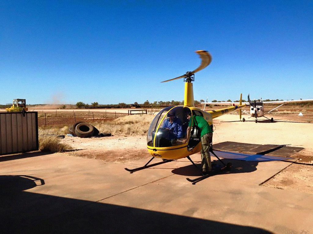 Aircraft Schedules - AeroSchedules.