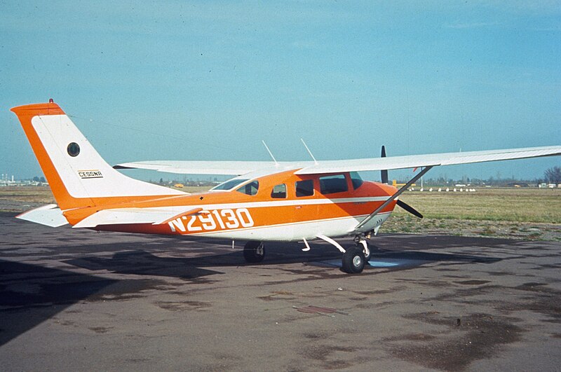 Aircraft Schedules - AeroSchedules.