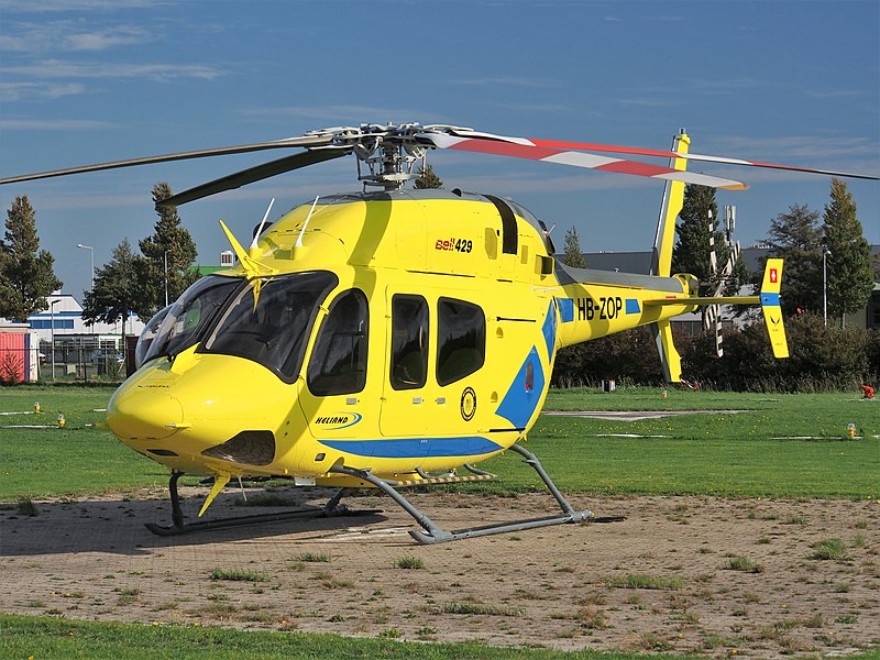 Aircraft Schedules - AeroSchedules.